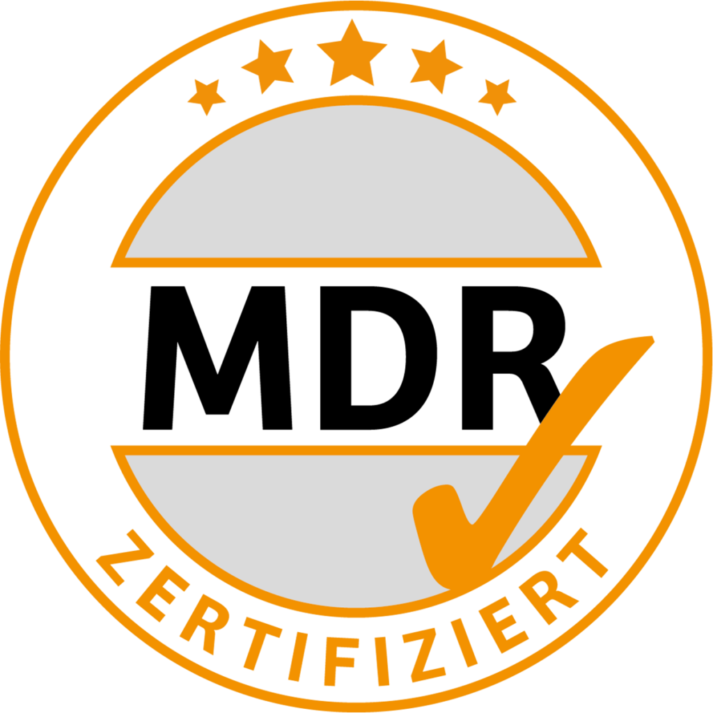 Instrumentendesinfektion DrDeppe Instru Plus